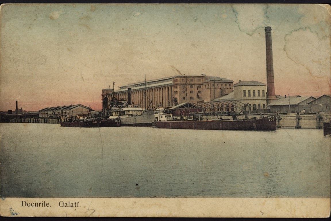 Column Level Collation Example – Radu Pârvu